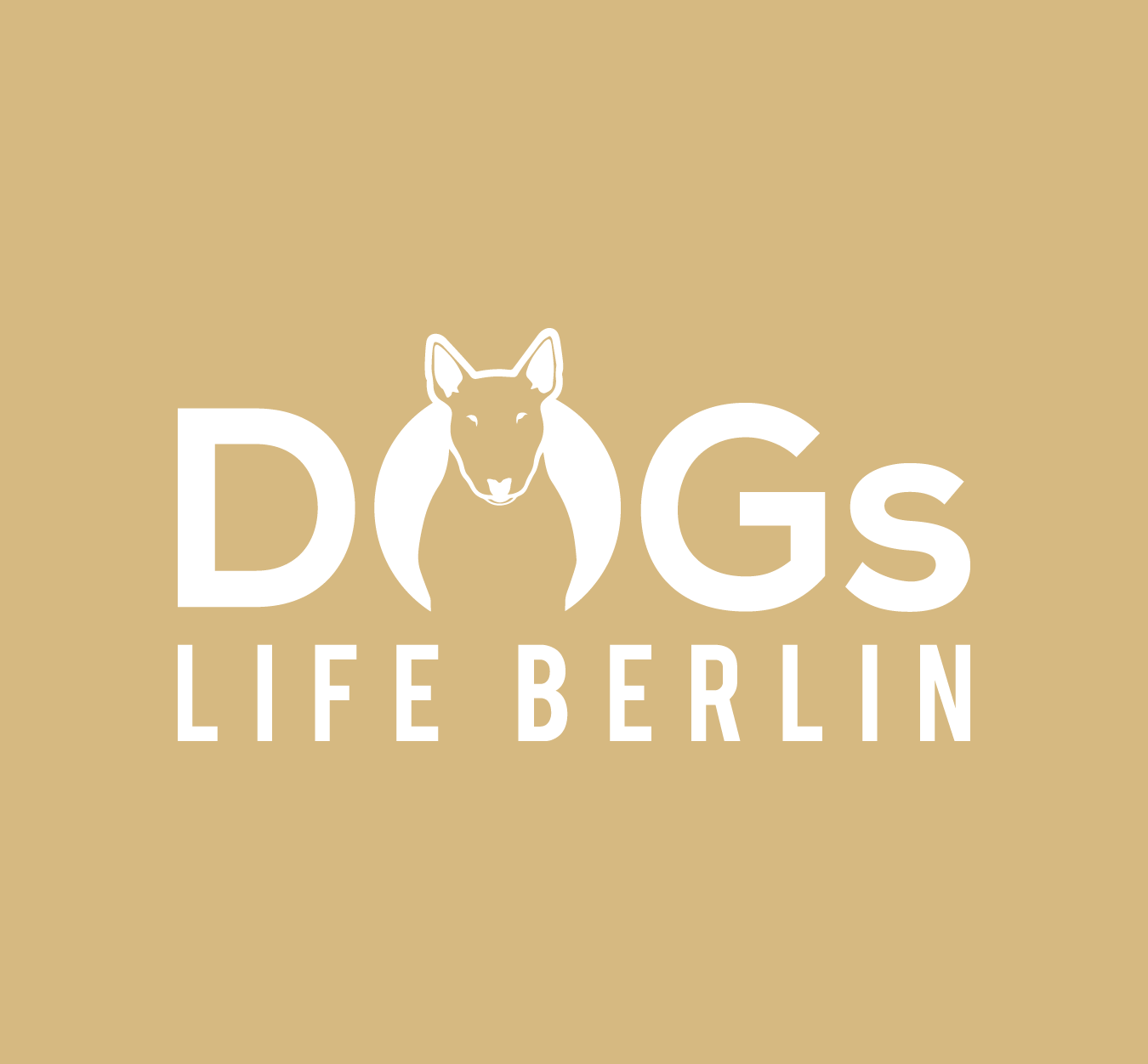 Hundeschule in Berlin | Kommunikation statt Dressur